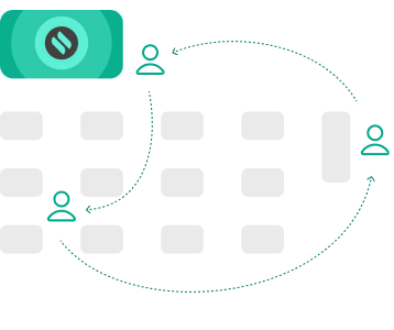 Screen Mirroring for Schools | Ditto