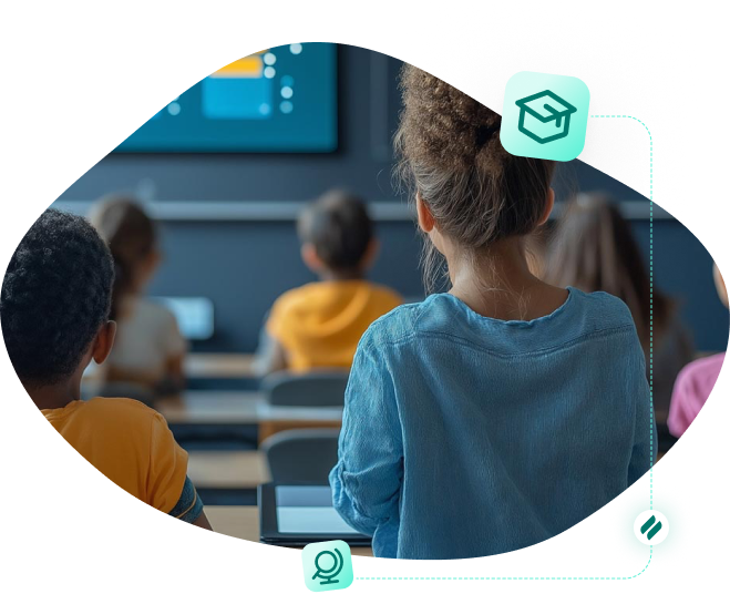 Screen Mirroring, Digital Signage, Alerts | Ditto