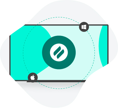 Screen Mirroring, Digital Signage, Alerts | Ditto