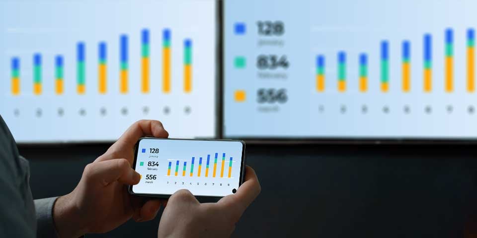 The Ultimate Screen Mirroring Guide