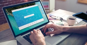 Beverage Group Replaces Conference Room Cables with Ditto | Ditto