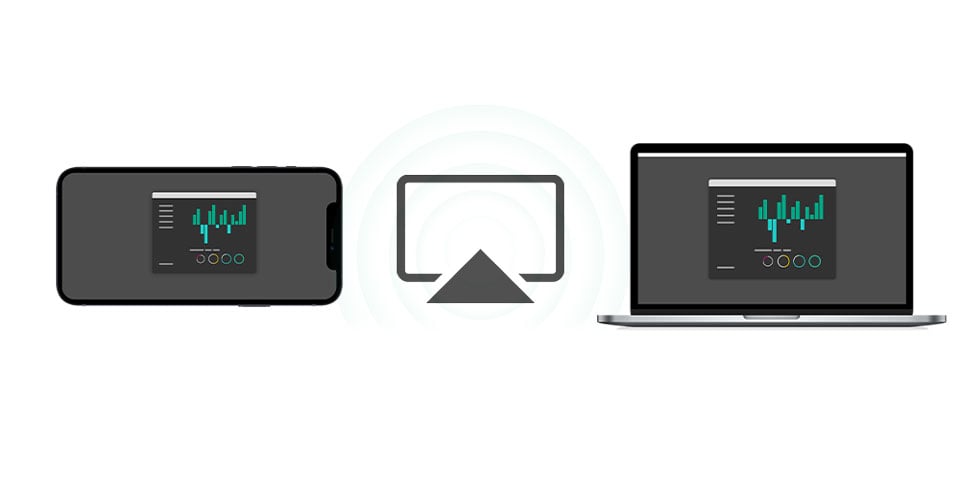 The Ultimate Screen Mirroring Guide