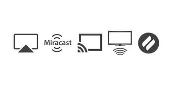 The Ultimate Screen Mirroring Guide