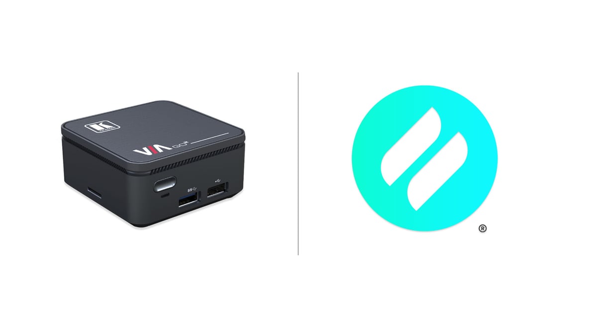 Ditto vs. Kramer VIA GO2 – Which is Better for Screen Mirroring?