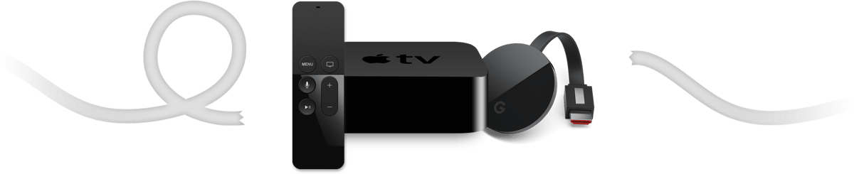 Wireless HDMI Alternatives for Cable-Free Collaboration | Ditto