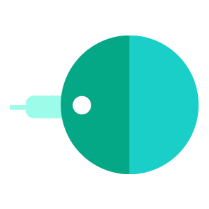 Ditto vs. AirParrot — Which is Better for Screen Mirroring?