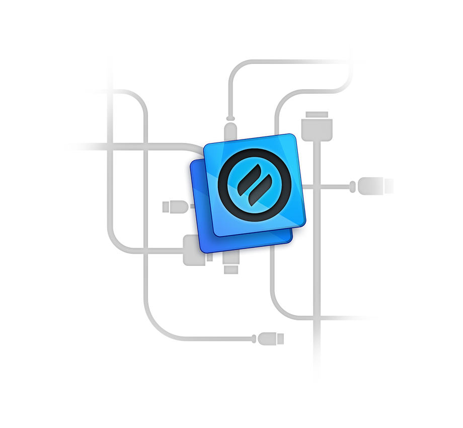 Wireless Presentation Software | Ditto