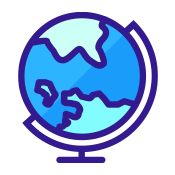 Reflector Student iOS companion app for Reflector Teacher