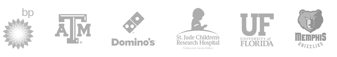 Wireless Screen Mirroring and Digital Signage | Ditto