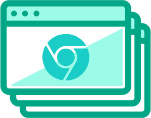 Powerful Screen Mirroring Features | Ditto