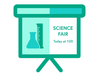 Ditto vs. Airtame — Find the Best Screen Mirroring and Digital Signage