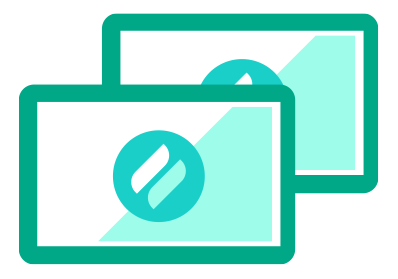 Digital Signage CMS | Ditto