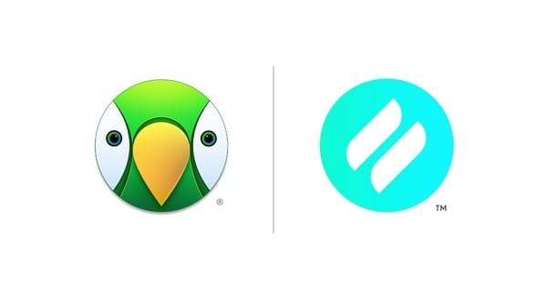 Ditto vs. AirParrot — Which is Better for Screen Mirroring?