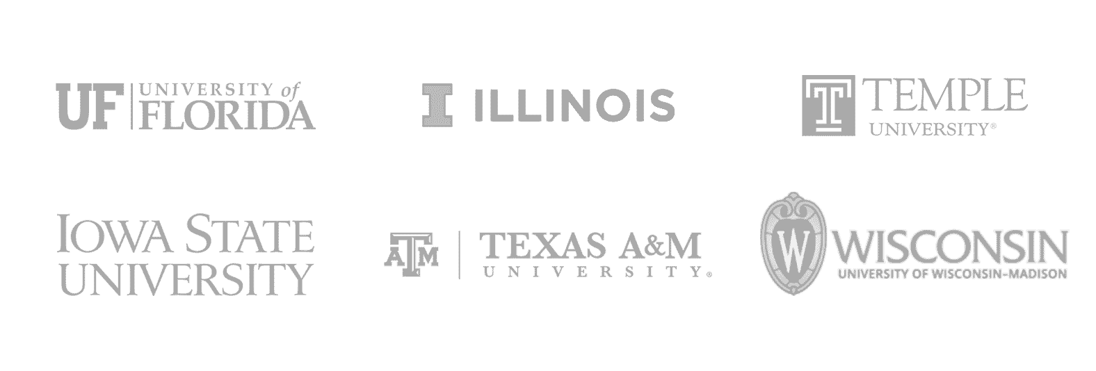 Screen Mirroring and Digital Signage for Education | Ditto