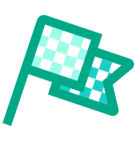 Understanding Ditto | Technical Requirements | Ditto