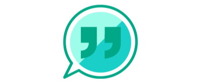 Screen Mirroring and Digital Signage for Education | Ditto