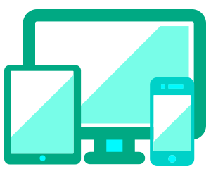 Download Ditto Applications