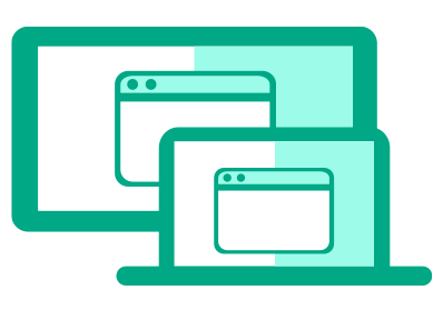 Powerful Screen Mirroring Features | Ditto