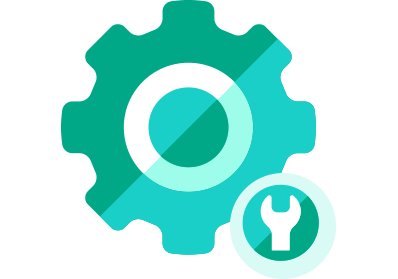 Powerful Screen Mirroring Features | Ditto