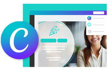 Digital Signage CMS | Ditto