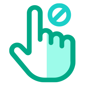 Read and learn about screen mirroring and digital signage | Ditto