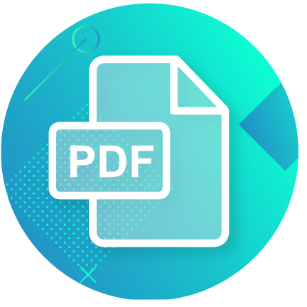 Ditto - Admin Resources