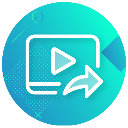 Ditto - Admin Resources