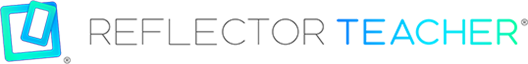 Reflector 2 5 0 Download Free - bestnload