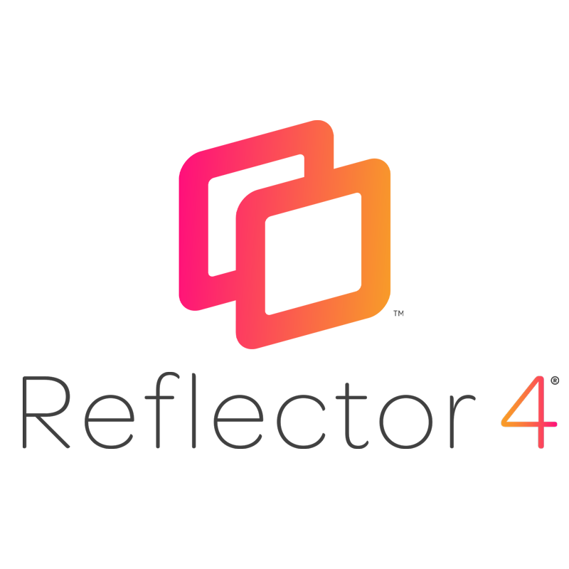 Squirrels Contact Options