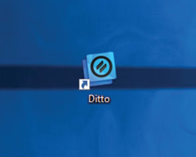 Understanding How Ditto Transmits Data