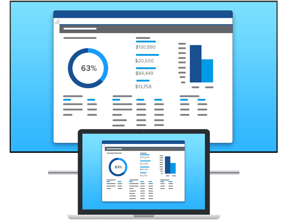 How Ditto Screen Mirroring Works