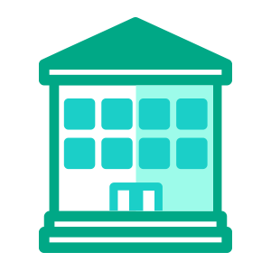 How screen mirroring and digital signage works | Ditto